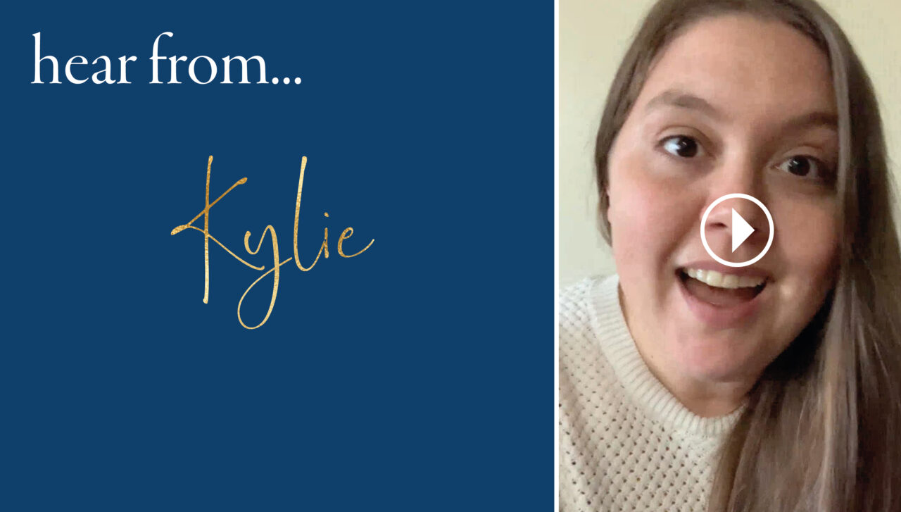 Business Coaching - Claire Stansfield Coaching